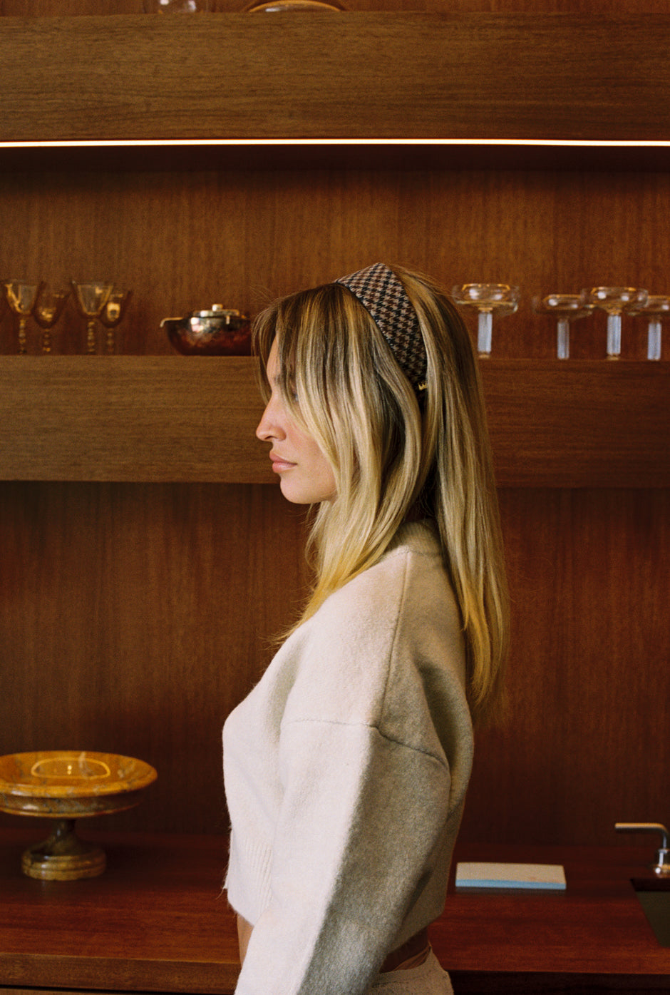 Arc + Bow – arcandbow