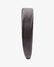 The Prima Headband in Ash – arcandbow